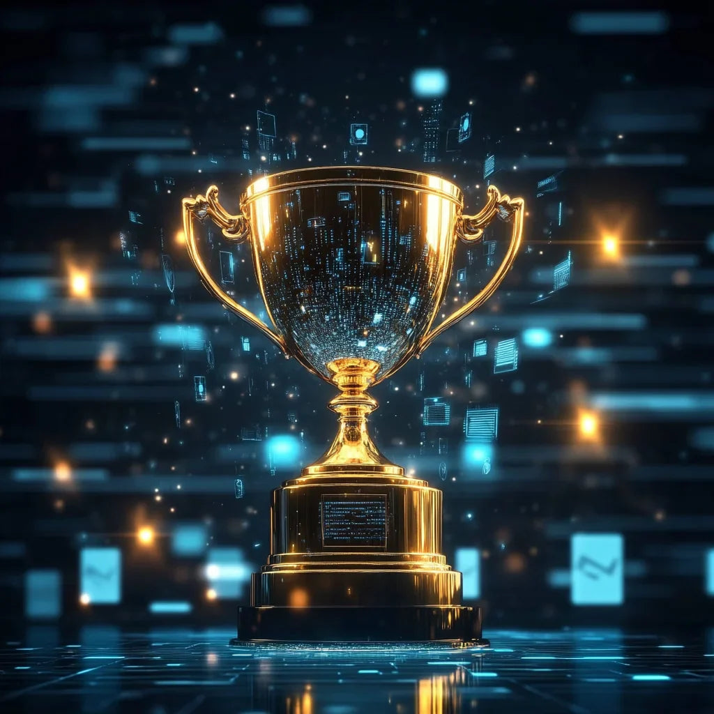 Best Sellers – Virtual Keys