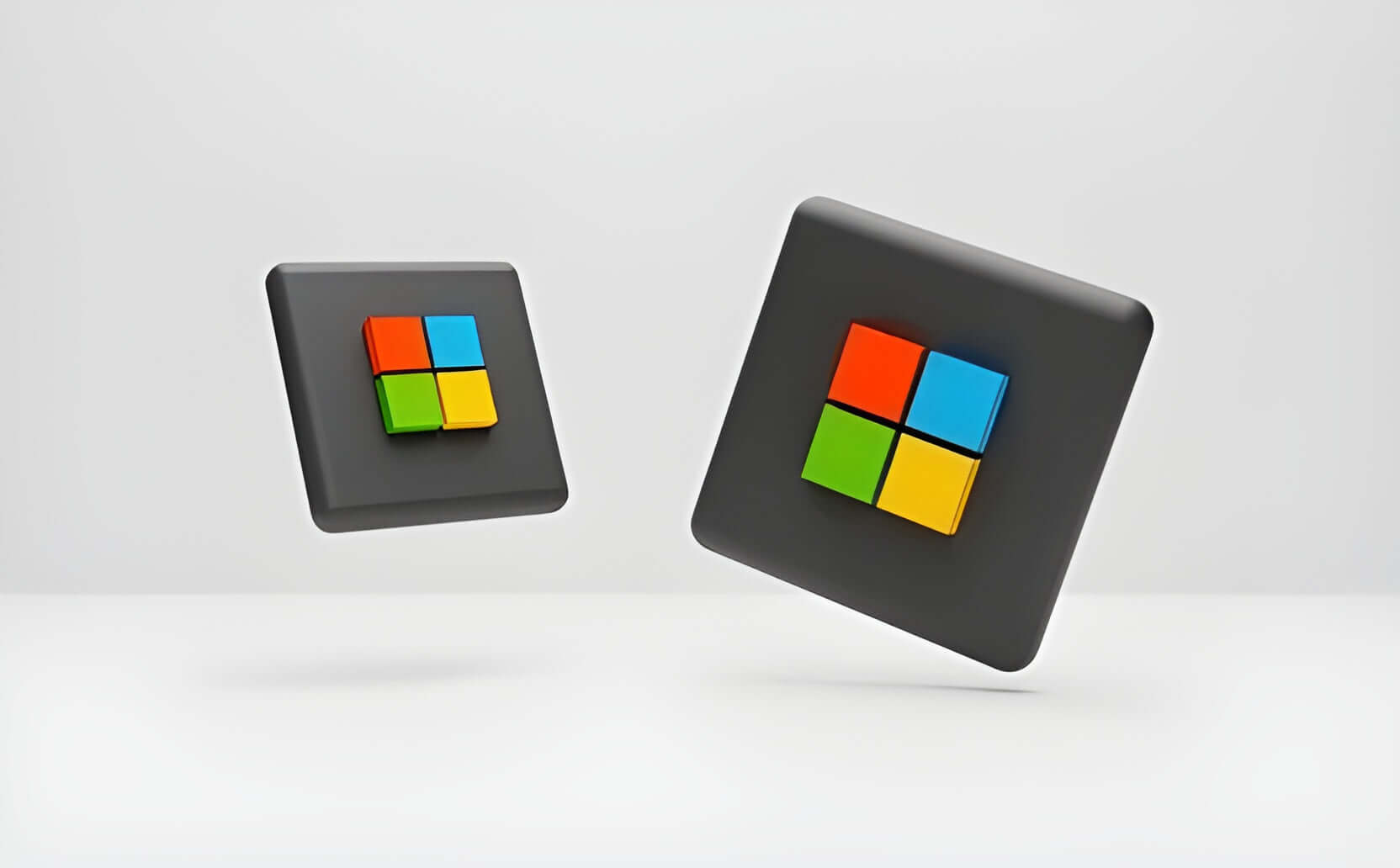 Windows – Página – Virtual Keys