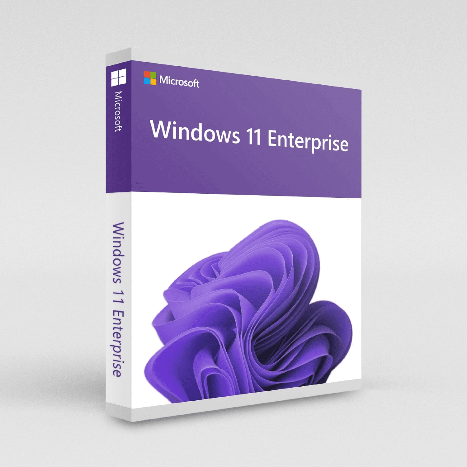 Windows 11 Enterprise - Compra y activa hoy mismo! – Virtual Keys