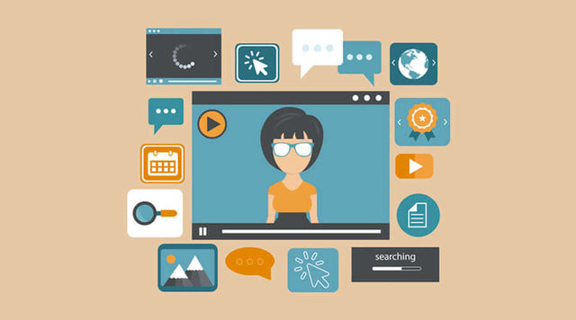 Colecciones – Virtual Keys