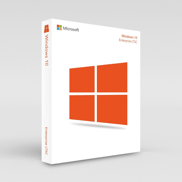 Windows – Virtual Keys