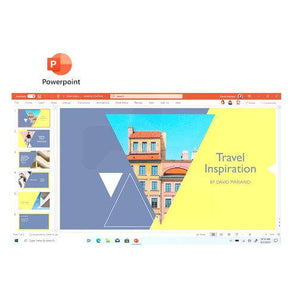 Office 365- activa tu licencia original – Virtual Keys