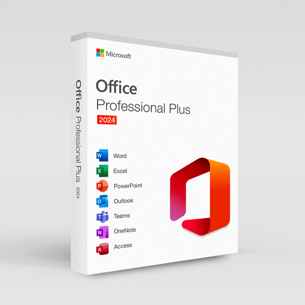 Office 365- activa tu licencia original – Virtual Keys