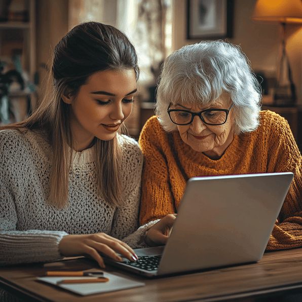 Windows – Virtual Keys