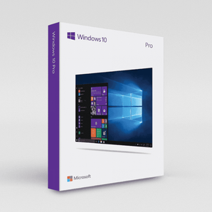 Windows – Virtual Keys